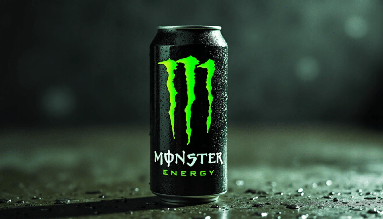 Is Monster Halal: Monster Madness - Sahabah Islam QA